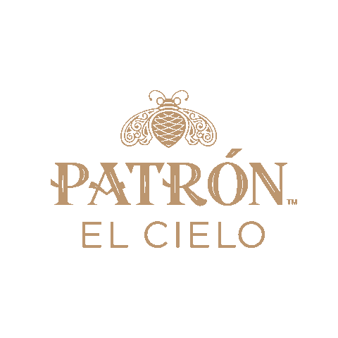 Patrón El Cielo GIFs on GIPHY - Be Animated
