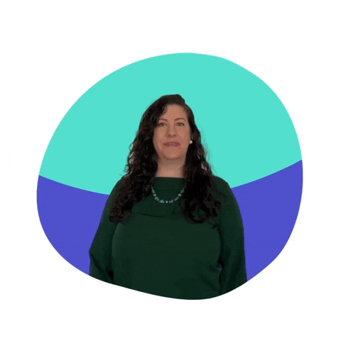 Deaf Connect GIFs on GIPHY - Be Animated