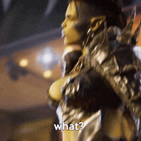 Raid Shadow Legends GIFs on GIPHY - Be Animated