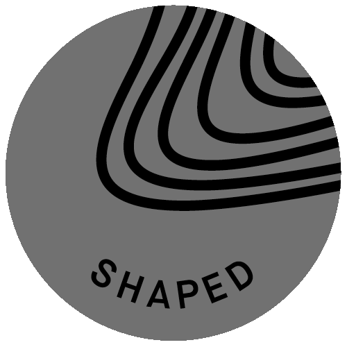 Tech GIFs on GIPHY - Be Animated