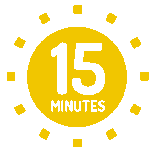 How did walkable distances become a conspiracy? Let's breakdown 15 ...