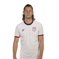 U.S. Soccer Federation GIFs on GIPHY - Be Animated