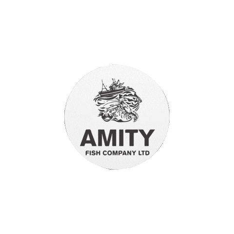 Amity Fish Co GIFs on GIPHY - Be Animated