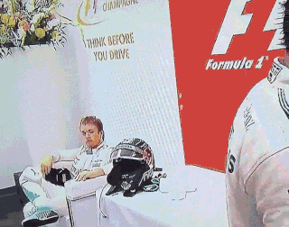 grand moff tarkin | Tag | PrimoGIF