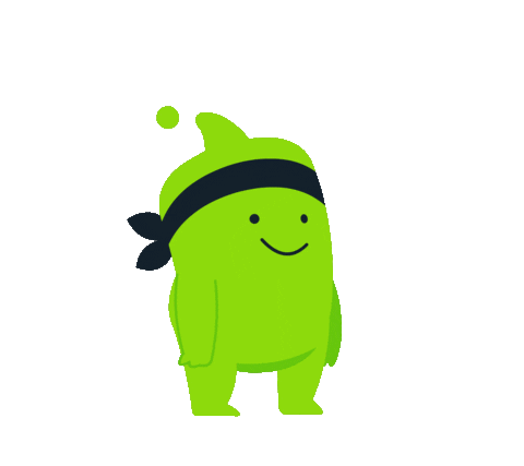 ClassDojo GIFs on GIPHY - Be Animated