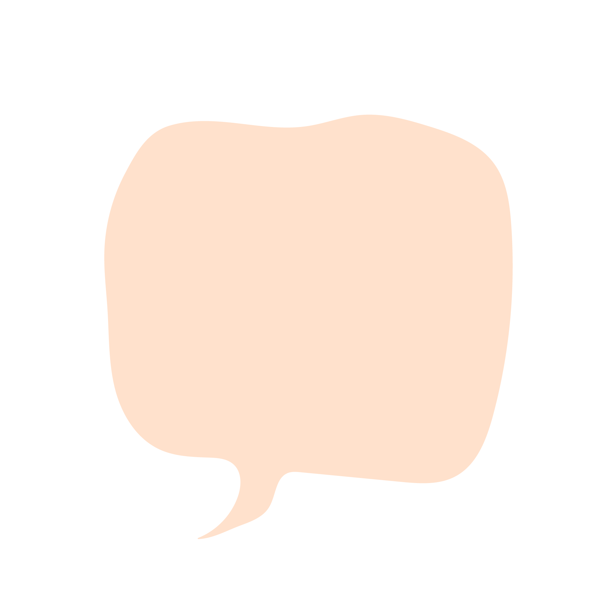 The Best Ok Sticker by Packed Party for iOS & Android | GIPHY