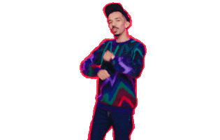 Bigflo et Oli GIFs on GIPHY - Be Animated