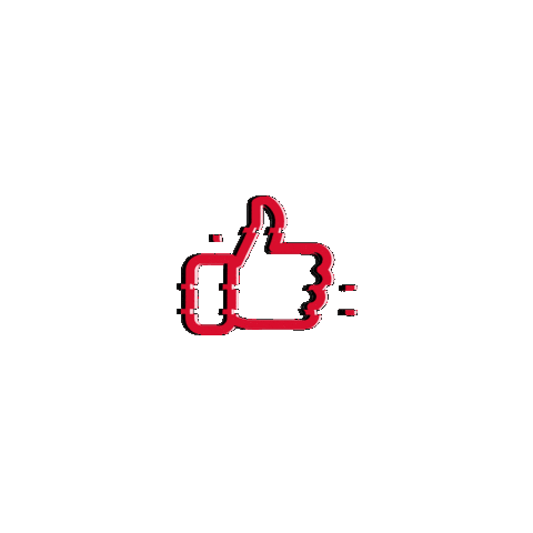 BeActive GIFs - Find & Share on GIPHY