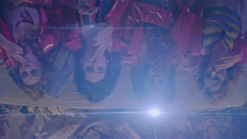 Rally Ur Crew GIFs - Get the best GIF on GIPHY