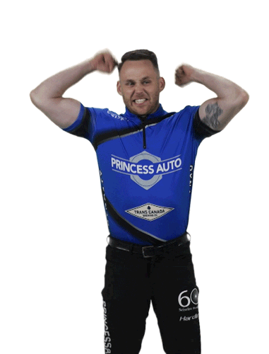 Team Carruthers GIFs on GIPHY - Be Animated