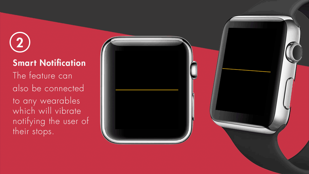 Real-Time GIF - Find & Share on GIPHY