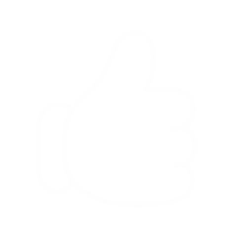 Generic GIFs on GIPHY - Be Animated