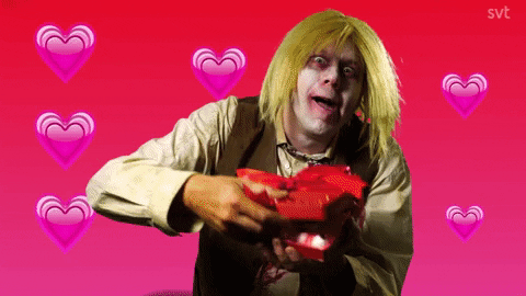 Zombie GIFs on GIPHY - Be Animated