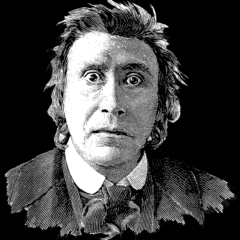 Man Rotate GIF by RetroCollage - Find & Share on GIPHY