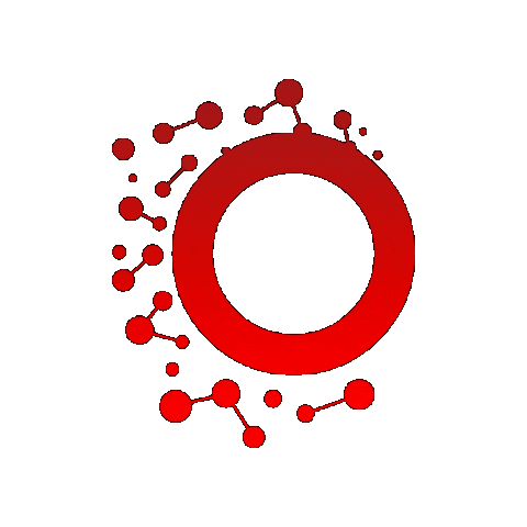 The Circle GIFs on GIPHY - Be Animated