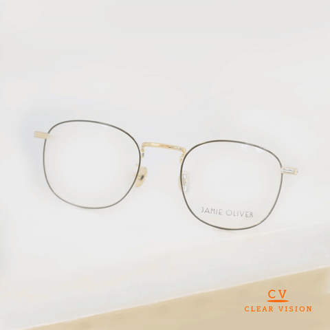 Clear-vision GIFs - Get the best GIF on GIPHY