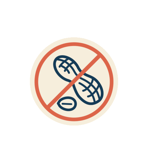 Allergies Québec GIFs on GIPHY - Be Animated