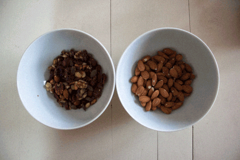 Urban Dictionary: conflate