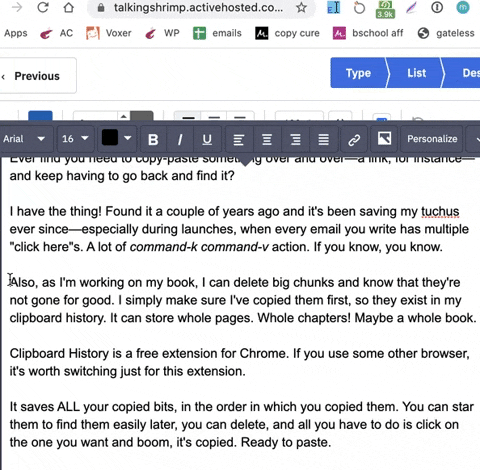 Link V Biu GIFs - Get the best GIF on GIPHY