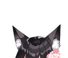 AniFest Anime Festival GIFs on GIPHY - Be Animated