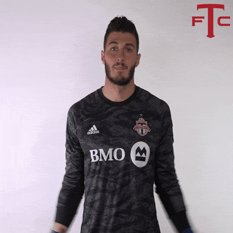 Alex Bono GIFs - Get the best GIF on GIPHY