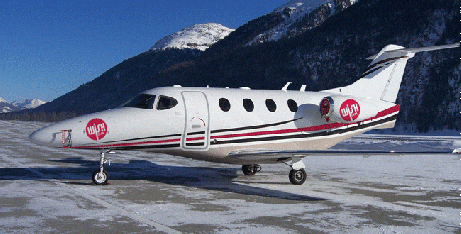 Frontier Airlines GIFs - Get the best GIF on GIPHY