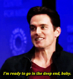 The Cast Is Shaping Up Nicely GIFs - Get the best GIF on GIPHY