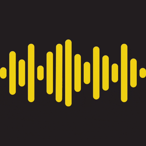 Voiceover GIFs - Get the best GIF on GIPHY