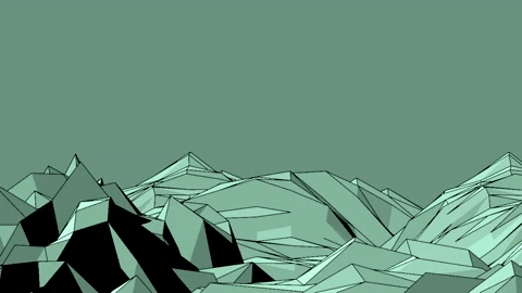 Lowpolly GIFs - Get the best GIF on GIPHY