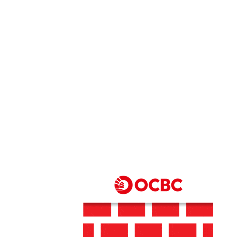OCBC Bank GIFs on GIPHY - Be Animated