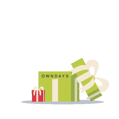 Festive Greetings GIFs on GIPHY - Be Animated