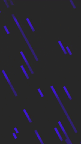 Motion Background GIF by Trakto - Find & Share on GIPHY