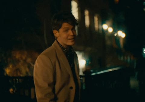 Last Call Bar GIF by Jamie Miller - Find & Share on GIPHY