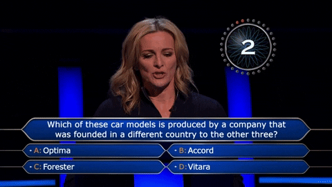 Car-model GIFs - Get the best GIF on GIPHY