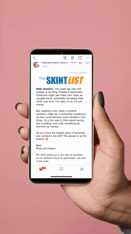 Skint Dad GIFs on GIPHY - Be Animated