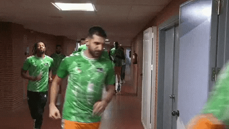 ACB GIFs - Find & Share on GIPHY