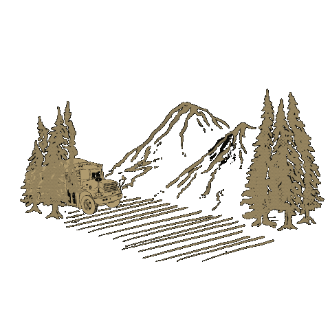 SunChaser Tyme & Andy GIFs on GIPHY - Be Animated