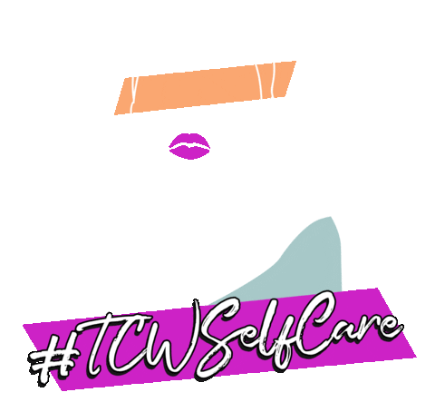 The Collective Woman GIFs on GIPHY - Be Animated