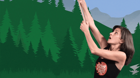 Motivational Poster GIFs - Get the best GIF on GIPHY