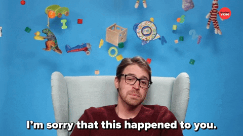 Preschool-teachers-share-life-lessons GIFs - Get the best GIF on GIPHY