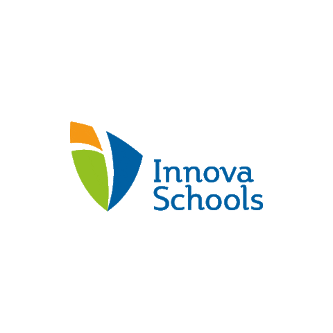 Innova Schools Sticker for iOS & Android | GIPHY