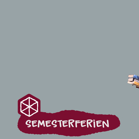 Semesterferien GIFs - Get the best GIF on GIPHY