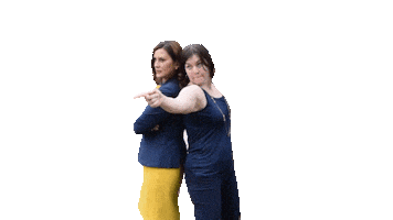 Gretchen Whitmer Stickers - Find & Share on GIPHY