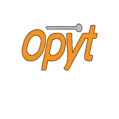 Opyt GIFs on GIPHY - Be Animated