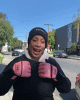 Ive-got-their-backs GIFs - Get the best GIF on GIPHY