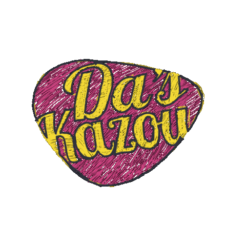 Kazoulogo's GIFs on GIPHY - Be Animated