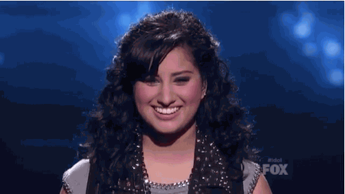 The Top 13 GIFs - Get the best GIF on GIPHY