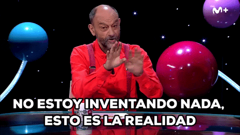 Inventando GIFs - Get the best GIF on GIPHY