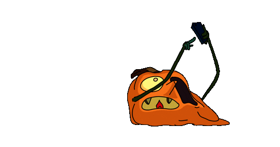 Moving Picture Show GIFs - Find & Share on GIPHY