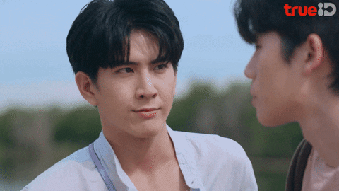 Vice Versa GIFs on GIPHY - Be Animated